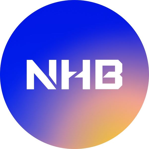 [GroupBuy] NHB Fast Forward Calls Only (2022 - July 2024) - Item Digital