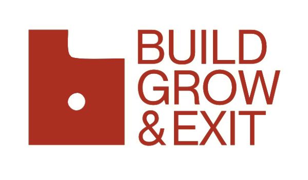 [Download] Build Grow & Exit DIY - William Brown - Item Digital